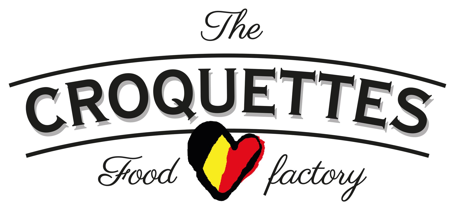The Croquettes Food Factory